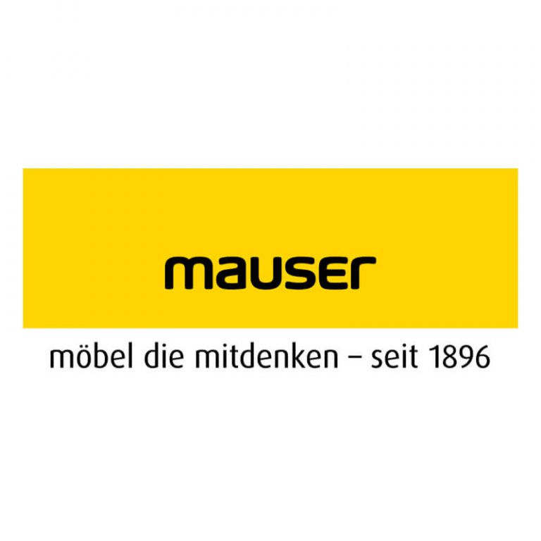 mauser einrichtungssysteme GmbH & Co. KG - winwin Office Network AG